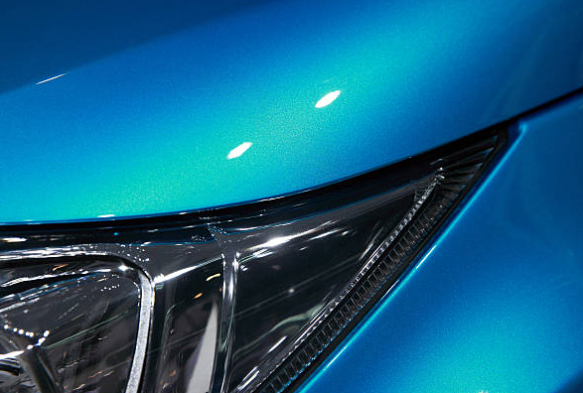 Beyond the Color Code: Understanding the Different Types of Automotive ...